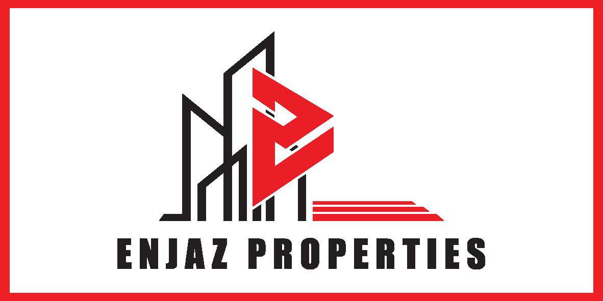 Businesses – Enjaz Group