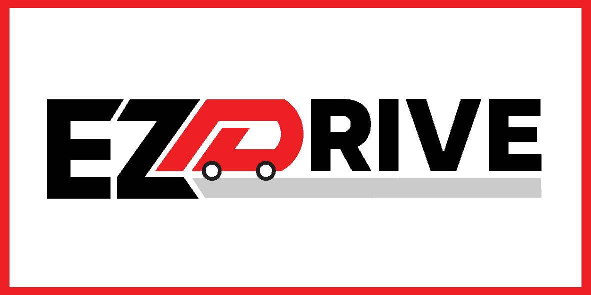 Businesses – Enjaz Group